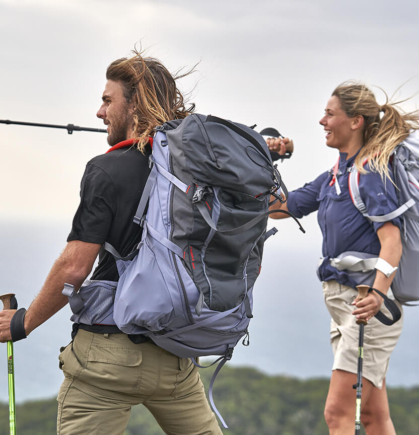 Hiking Camping Gear Equipment Supplies Anaconda hiking-camping-gear-equipment-supplies-anaconda